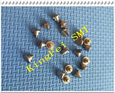 삼성 CP12mm/지류 나사를 위한 변화 나사 J2500360를 투구하십시오