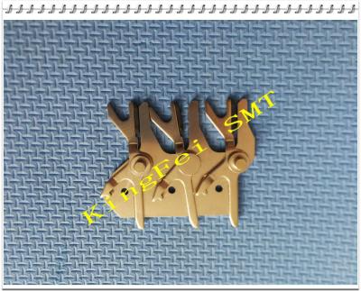 China Pallet Unit X01A37006U / X01A3700601 AI Spare Parts For Panasonic AI Machine for sale