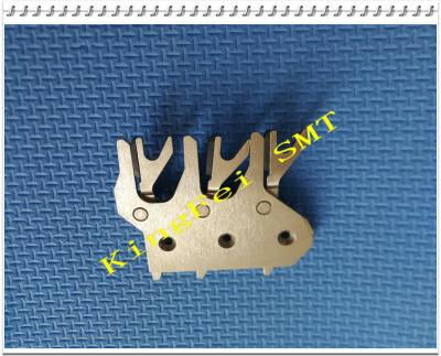 China Pallet Unit X01A37006U / X01A3700601 AI Spare Parts For Panasonic AI Machine for sale