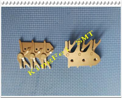 China Pallet Unit X01A37006U / X01A3700601 AI Spare Parts For Panasonic AI Machine for sale