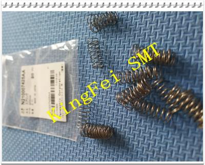 Κάτοχος 8NH N210007425AA άνοιξη για τη μηχανή της Panasonic CM402 CM602