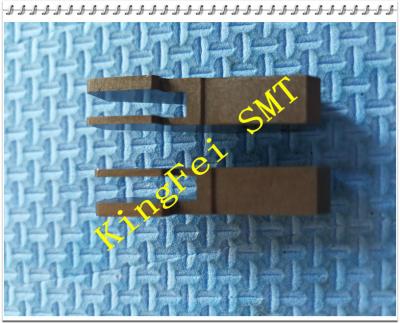 Cina Blocchetto X01L1204901/X01L1204801 di emendamento per la macchina di Panasonic RHS2B AI in vendita