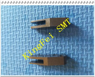 Cina Blocchetto X01L1204901/X01L1204801 di emendamento per la macchina di Panasonic RHS2B AI in vendita