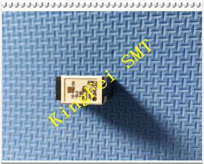 China Nuevo original de la válvula electromagnética N510028619AA de 10-VQ110U-5L0-X46 NPM SMC en venta