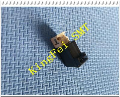 China Nuevo original de la válvula electromagnética N510028619AA de 10-VQ110U-5L0-X46 NPM SMC en venta
