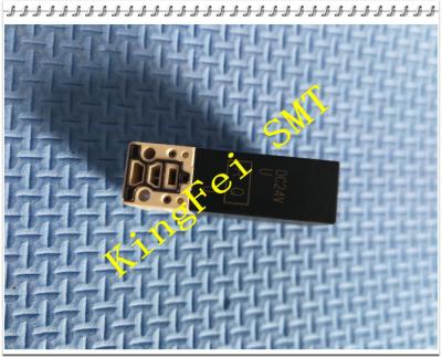 China Nuevo original de la válvula electromagnética N510028619AA de 10-VQ110U-5L0-X46 NPM SMC en venta