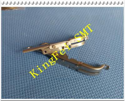 China Piezas del alimentador del ASM SMT de la cubierta superior 05 de E1201706AA0A para el alimentador del ATF 8x2m m de JUKI en venta