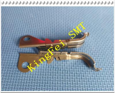 China Piezas del alimentador del ASM SMT de la cubierta superior 05 de E1201706AA0A para el alimentador del ATF 8x2m m de JUKI en venta