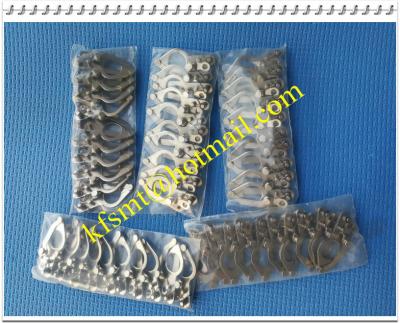 China E11067060A0A ASM SMT van de schommelingsplaat Voederdeel voor JUKI-ATF CTF8mm Voeder Te koop