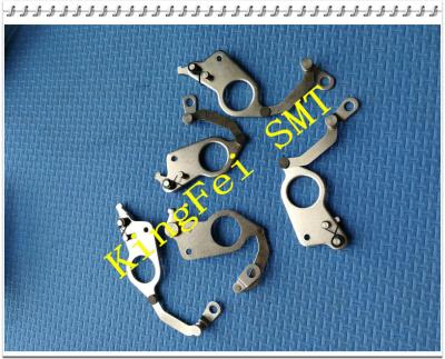 China E11067060A0A ASM SMT van de schommelingsplaat Voederdeel voor JUKI-ATF CTF8mm Voeder Te koop