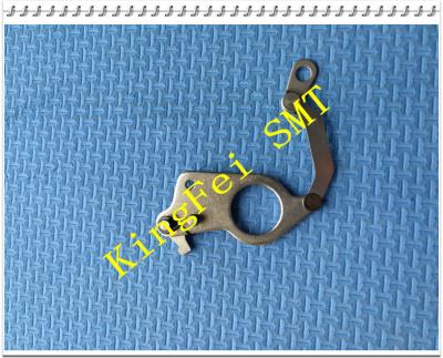 China E11067060A0A ASM SMT van de schommelingsplaat Voederdeel voor JUKI-ATF CTF8mm Voeder Te koop