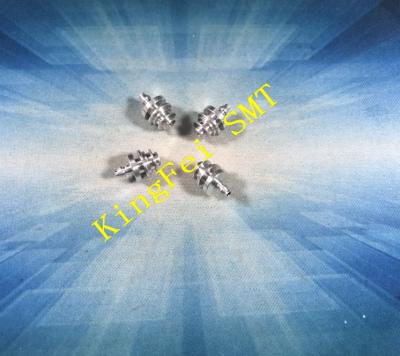 중국 NPM 16 필터 원자 N510054845AA CM402 602를 위한 N510059867AA O 반지 판매용