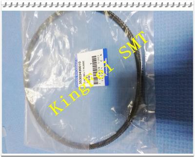 Cina Nastro trasportatore 0A000284000 ORIONE 04039398010 di 35303430010 SMT per Panasonic NPM in vendita