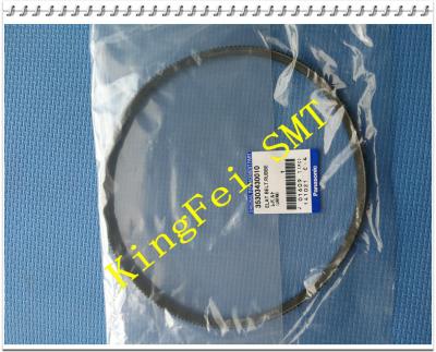 Cina Nastro trasportatore 0A000284000 ORIONE 04039398010 di 35303430010 SMT per Panasonic NPM in vendita