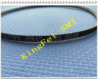 Cina Nastro trasportatore 0A000284000 ORIONE 04039398010 di 35303430010 SMT per Panasonic NPM in vendita