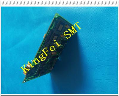 中国 よい状態と使用されるL901E521000 SMT PCBアセンブリJUKI FX-1/R ZTサーボAMP原物 販売のため