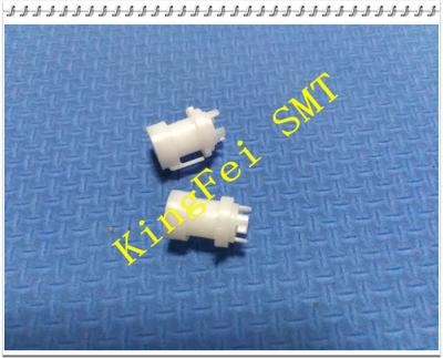 중국 SMT는 YS12 YS24 YS100 벨브를 위한 조금 모자 KHY-M7156-01 KHY-M7156-00 모자를 분해합니다 판매용