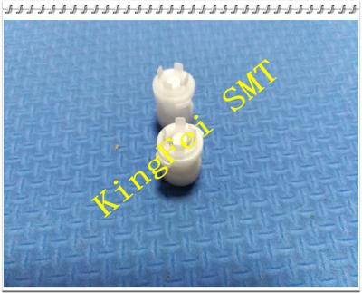 중국 SMT는 YS12 YS24 YS100 벨브를 위한 조금 모자 KHY-M7156-01 KHY-M7156-00 모자를 분해합니다 판매용