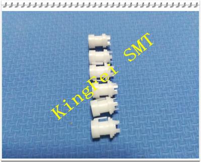 중국 SMT는 YS12 YS24 YS100 벨브를 위한 조금 모자 KHY-M7156-01 KHY-M7156-00 모자를 분해합니다 판매용