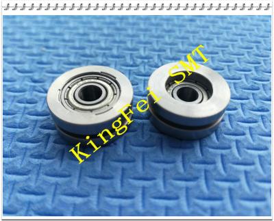 중국 JUKI KE 750를 위한 E21117150A0 컨베이어 폴리 ASM 760 2000대의 기계 E20897210A0 판매용