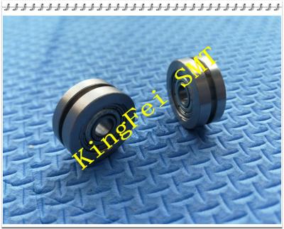 중국 JUKI KE 750를 위한 E21117150A0 컨베이어 폴리 ASM 760 2000대의 기계 E20897210A0 판매용