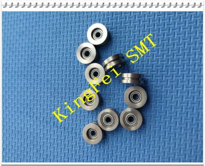 중국 JUKI KE 750를 위한 E21117150A0 컨베이어 폴리 ASM 760 2000대의 기계 E20897210A0 판매용