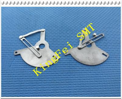 China PLATTE 32 E6620706AA0 SUTTER ASM für Band-Zufuhr JUKI FTF FF32FS zu verkaufen