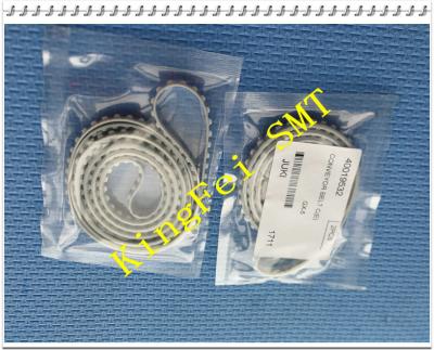 China KE2020L Machine SMT Conveyor Belt C / E JUKI Middle Conveyor Belt 40019532 for sale