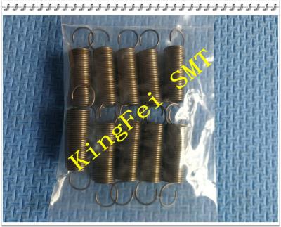 China AF12FS van de Terugkeersp SMT van de voederlente E3300706A00 de Voederdelen voor JUKI-Machine Te koop