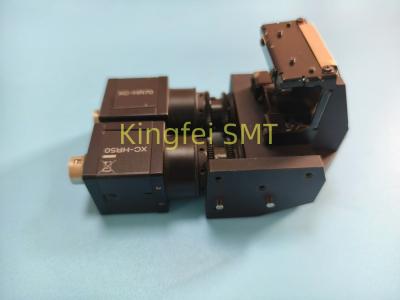 中国 EZ1-845-163-11 JUKI RX-7 カメラモブ MX-1 55-100 販売のため