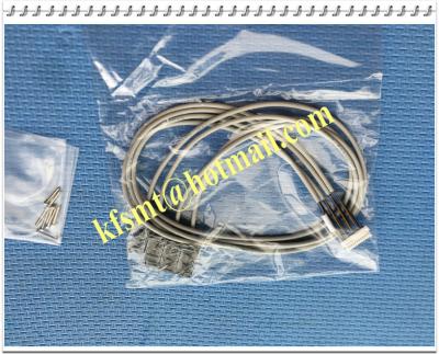 China Sensor de fluxo das peças sobresselentes NPM5~8 N510068525AA N510054834AA Panasonic de MTNS000434AA SMT à venda