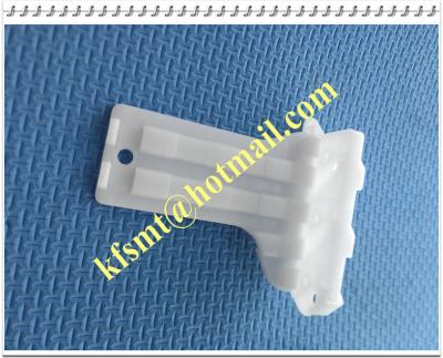 China Pallet Body X01A37001 X01A3700102 AI Spare Parts For Panasonic RHS2B Machine for sale