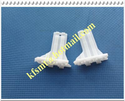 China Pallet Body X01A37001 X01A3700102 AI Spare Parts For Panasonic RHS2B Machine for sale