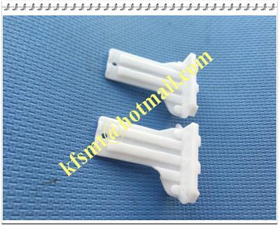 China Pallet Body X01A37001 X01A3700102 AI Spare Parts For Panasonic RHS2B Machine for sale