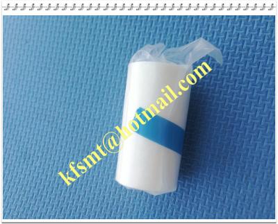 China Elementos filtrantes blancos de JUKI PF901006000 SMC para la máquina de la superficie de JUKI en venta