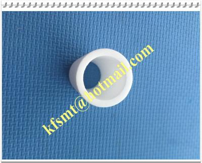 China Elementos filtrantes blancos de JUKI PF901006000 SMC para la máquina de la superficie de JUKI en venta