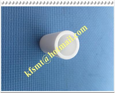 China Elementos filtrantes blancos de JUKI PF901006000 SMC para la máquina de la superficie de JUKI en venta