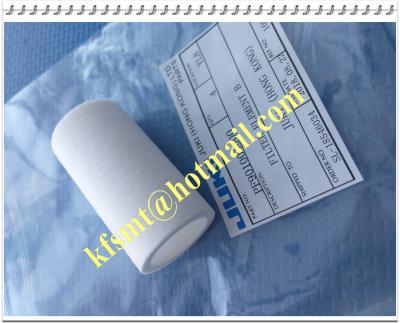 China Elementos filtrantes blancos de JUKI PF901006000 SMC para la máquina de la superficie de JUKI en venta