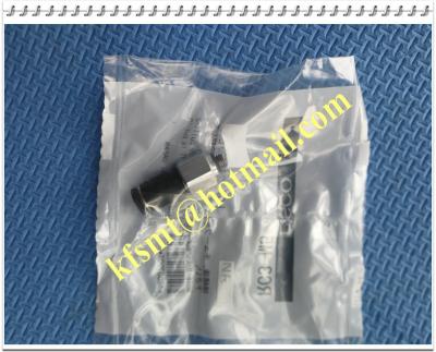 China Máquina SM421/411 del vínculo J6711180B Samsung del pivote HP06-900053 RC3-M5 en venta