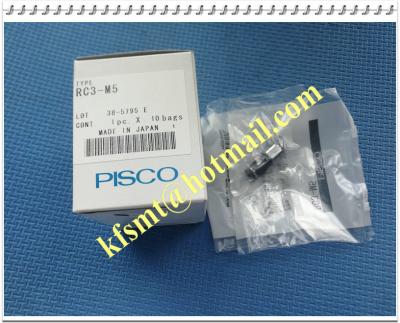 China Máquina SM421/411 del vínculo J6711180B Samsung del pivote HP06-900053 RC3-M5 en venta