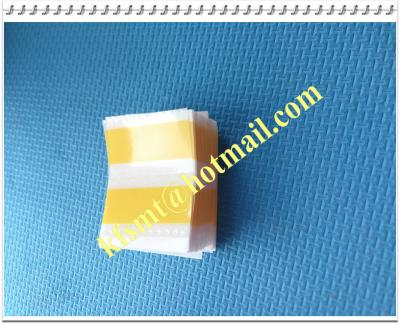 중국 높은 점성이 Sprokect를 가진 두 배 측 SMT 결합 테이프에 의하여 24mm 보조개가 생깁니다 판매용