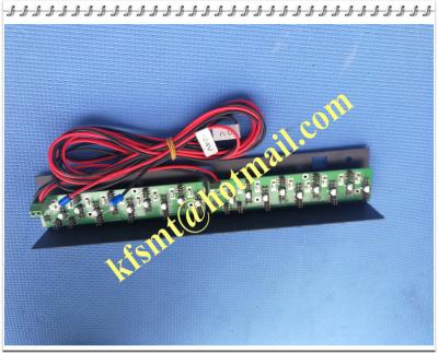 중국 Yamaha YG200/8mm/12mm 지류를 위한 YV100XG 전자 지류 동력화차 24V 판매용