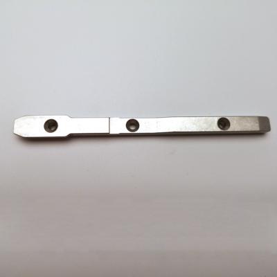 중국 삼성 SMT 지류는 J70650978C INSTALL-GUIDE1 SM1-MF08-040R2를 분해합니다 판매용