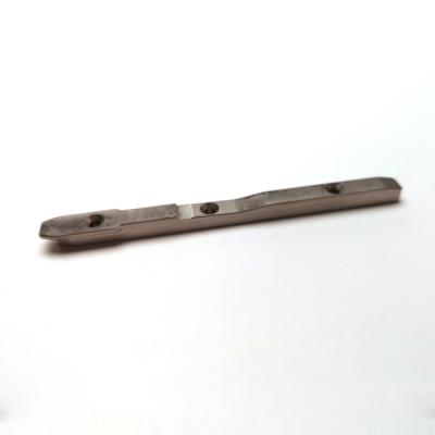 중국 삼성 SMT 지류는 J70650978C INSTALL-GUIDE1 SM1-MF08-040R2를 분해합니다 판매용