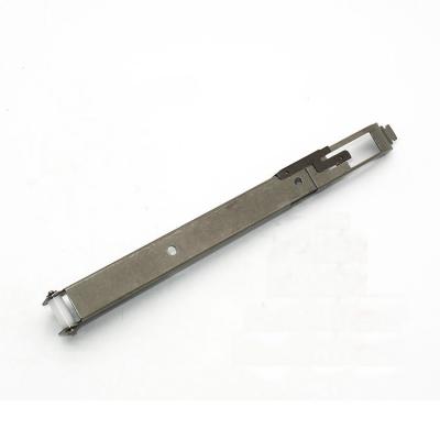중국 CP45 8MM 미는 사람 레버 아시리아 J7065486A J8100123A 삼성 테이프 가이드 판매용