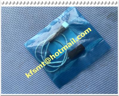 중국 40002235 C - 밖으로 KE-2050/KE-2070/KE-2080/KE-2077를 위한 Sens ASM 판매용