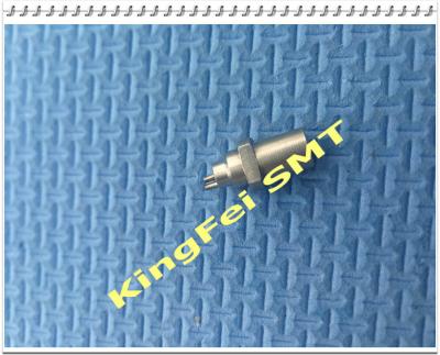 China YV64D IC Nozzle 1.0/1.5 1D1S Yamaha Dispending Nozzle KV6-M7113 for sale