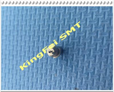 China YV64D IC Nozzle 1.0/1.5 1D1S Yamaha Dispending Nozzle KV6-M7113 for sale