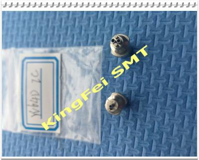China YV64D IC Nozzle 1.0/1.5 1D1S Yamaha Dispending Nozzle KV6-M7113 for sale