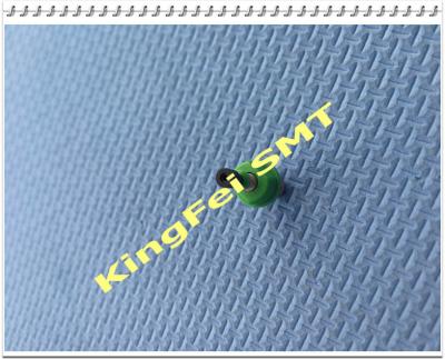 China JUKI 7505 mondstuk SMT mondstuk voor RS-1 oppervlakte montage machine origineel nieuw Te koop